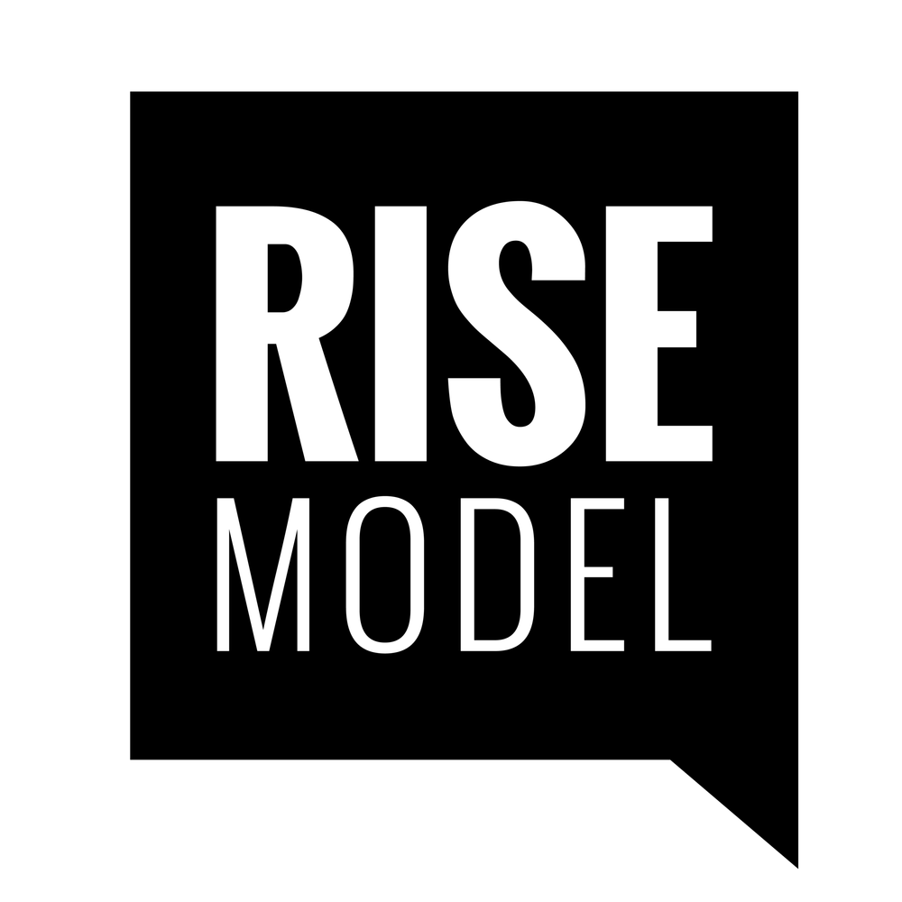 RISE Model for Meaningful Feedback