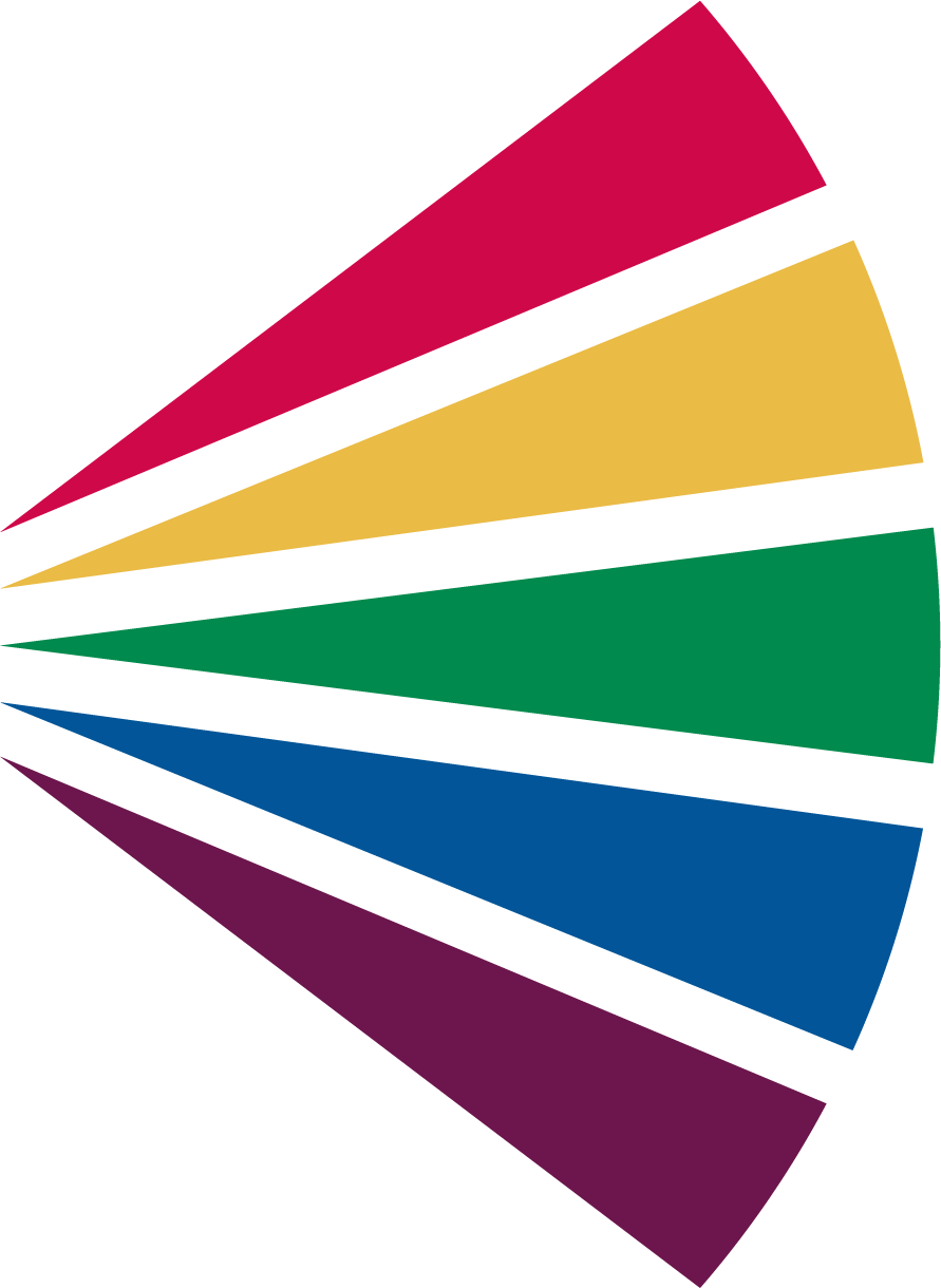 Course — RISE Model for Meaningful Feedback