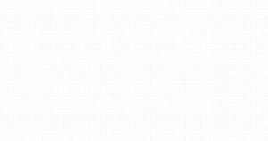 RISE Model for Meaningful Feedback