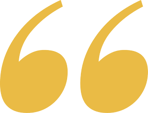 RISE Model for Meaningful Feedback