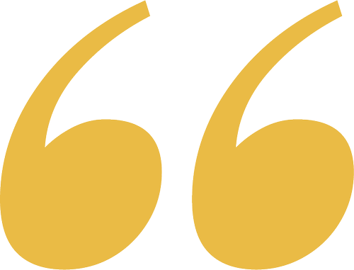 RISE Model for Meaningful Feedback