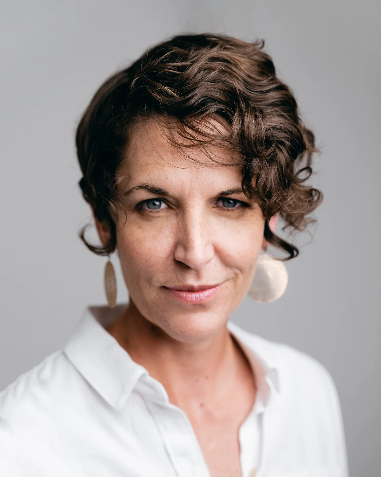 Course — RISE Model for Meaningful Feedback