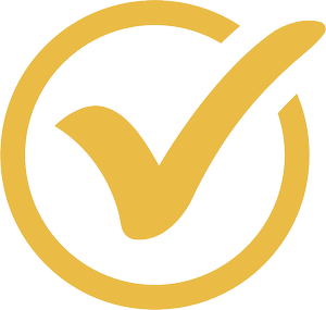 Course — RISE Model for Meaningful Feedback