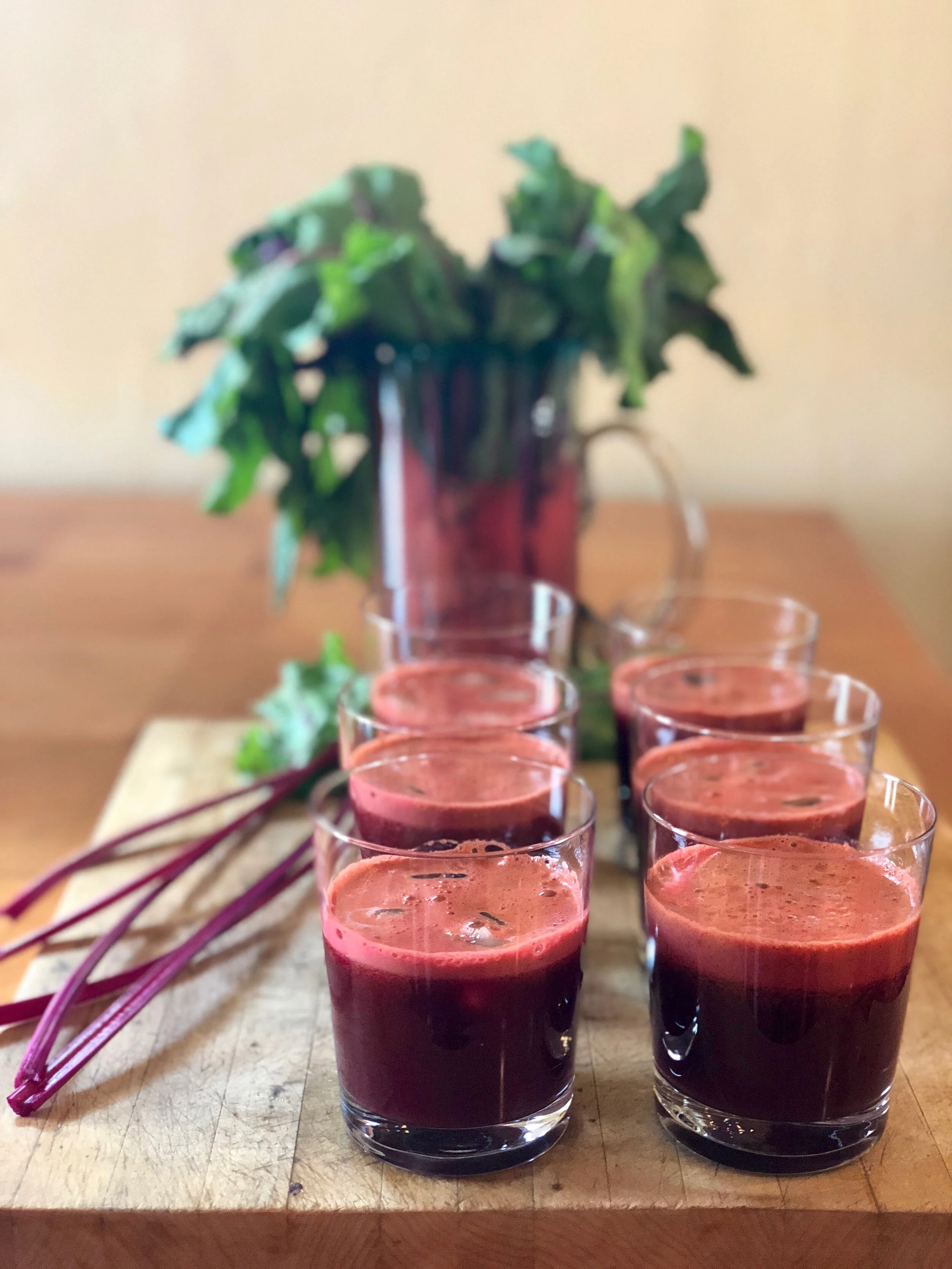 Services 2 — Kylee Snyder