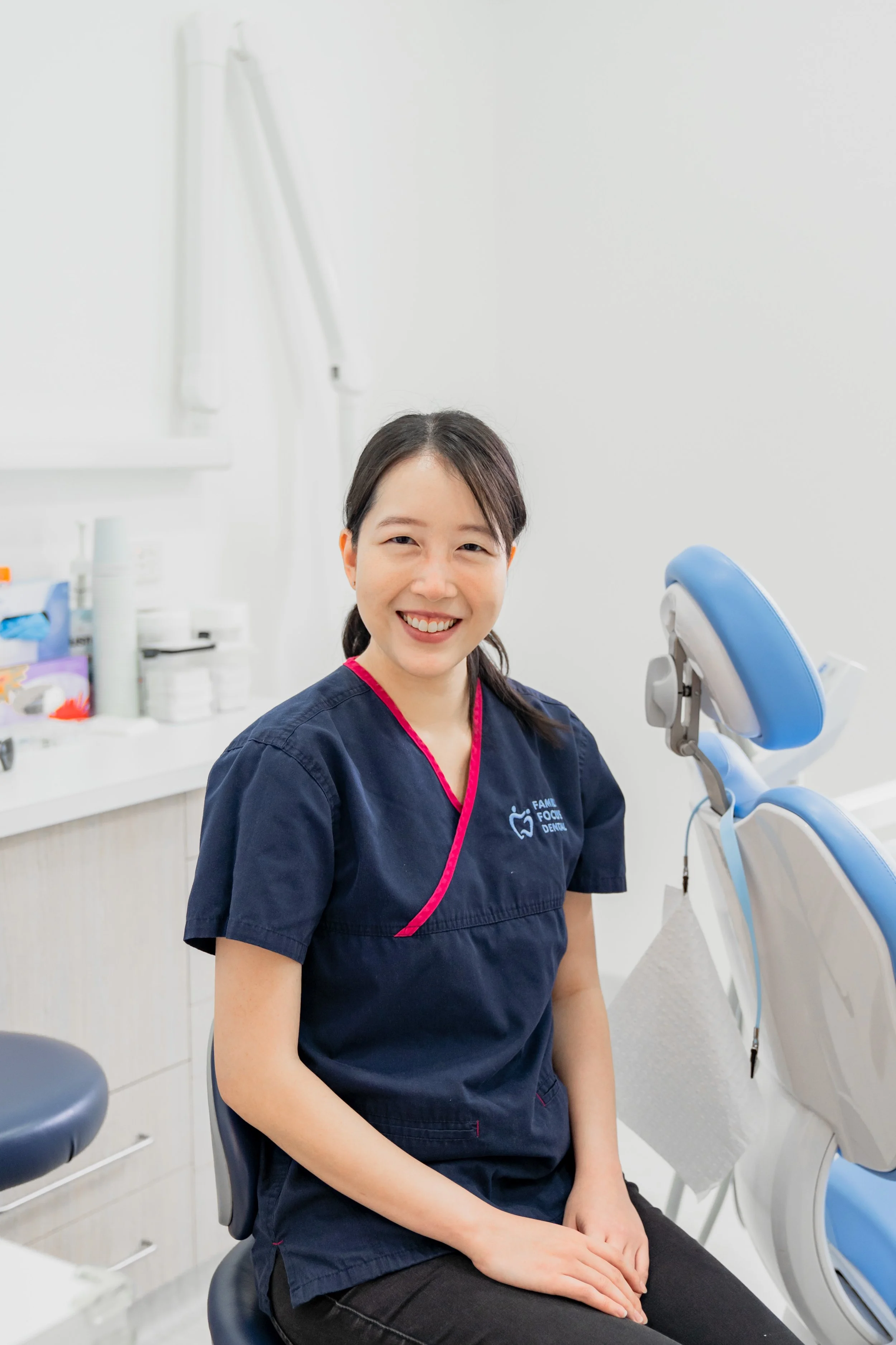 About Family Focus Dental — Family Focus Dental | Dentist ...