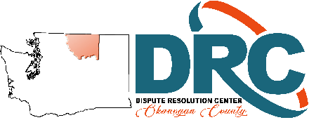 Resources — Housing Authority of Okanogan County