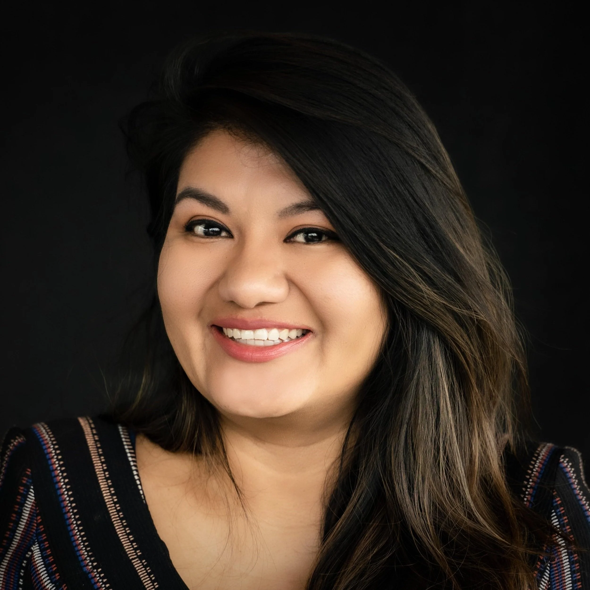 Leadership — Real Estate Association of Latinx Professionals