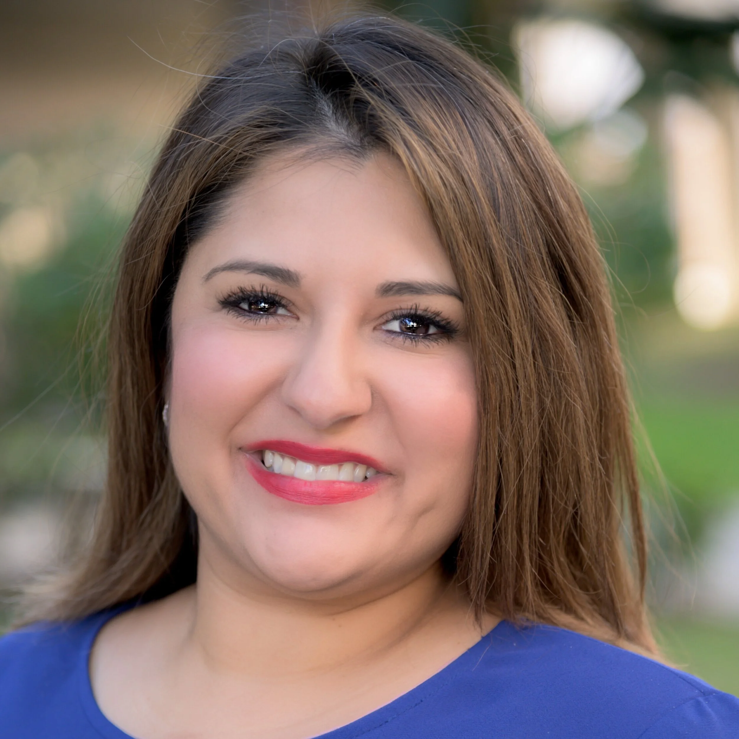 Leadership — Real Estate Association of Latinx Professionals