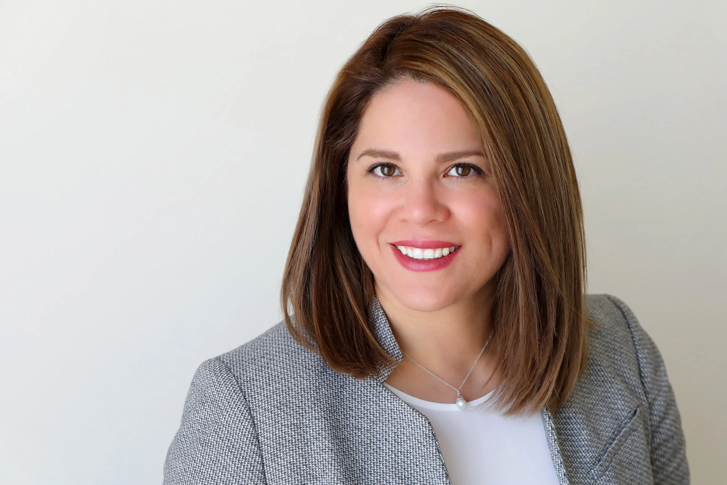 Leadership — Real Estate Association of Latinx Professionals