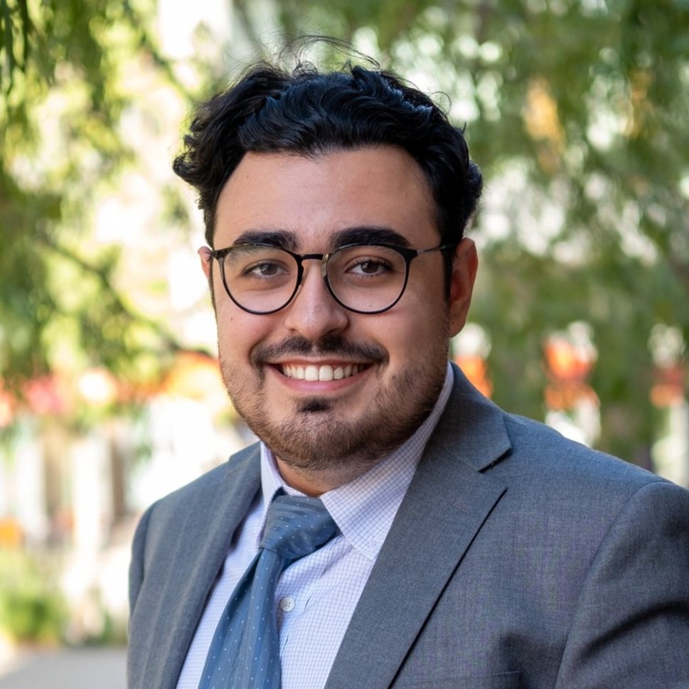 Leadership — Real Estate Association of Latinx Professionals