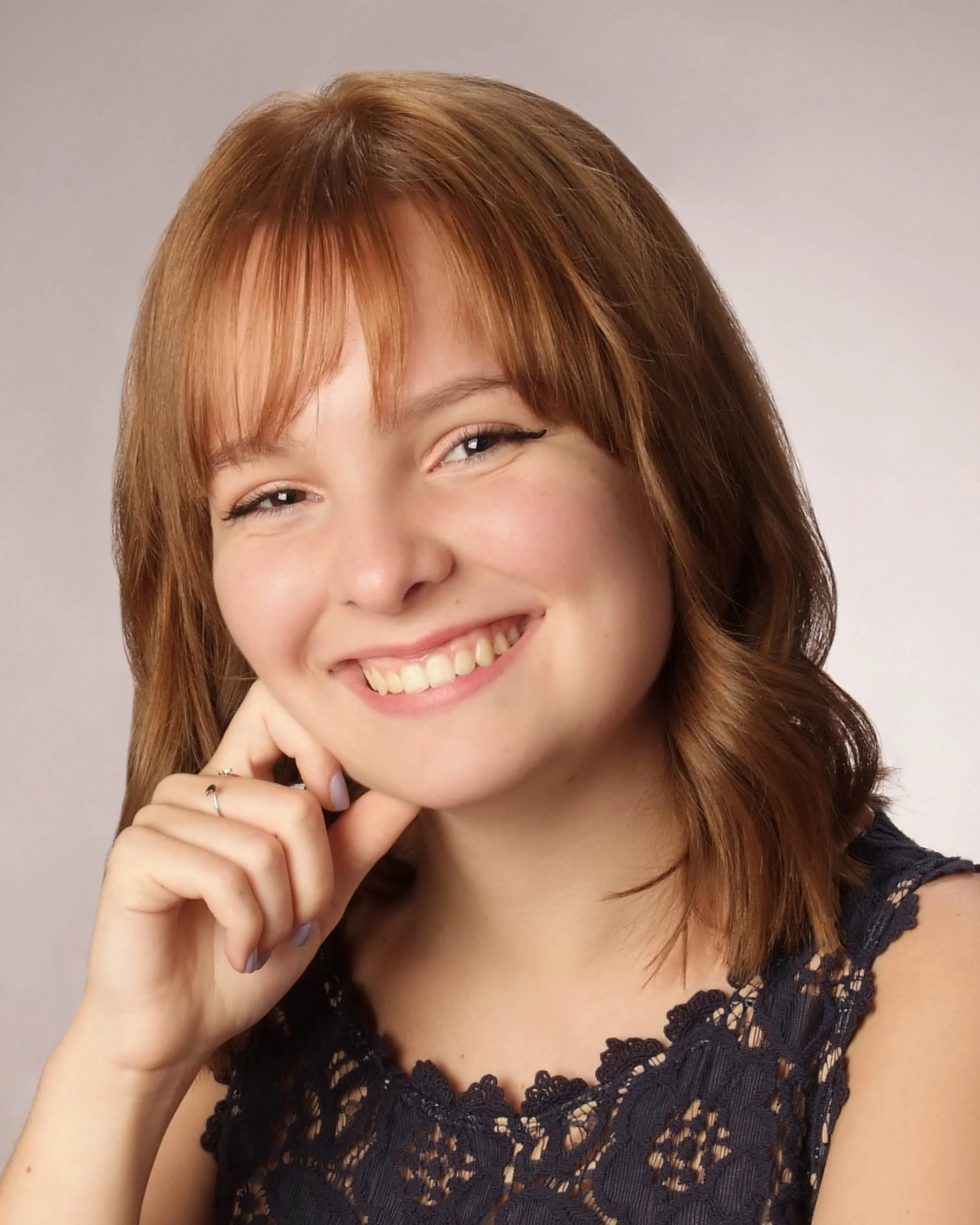 Atheist Scholarships Los Angeles — Atheists United