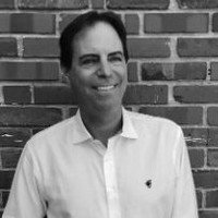 Expert Network — FTW Ventures