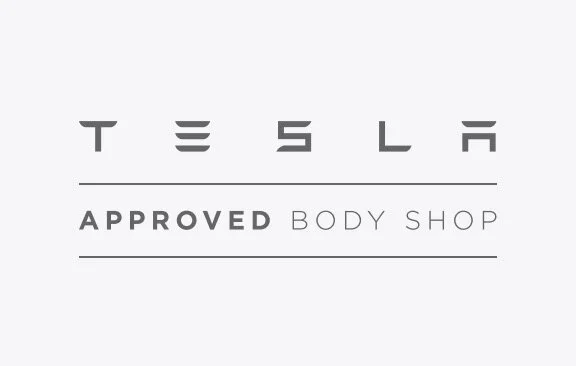 About Us — Corso Body Works