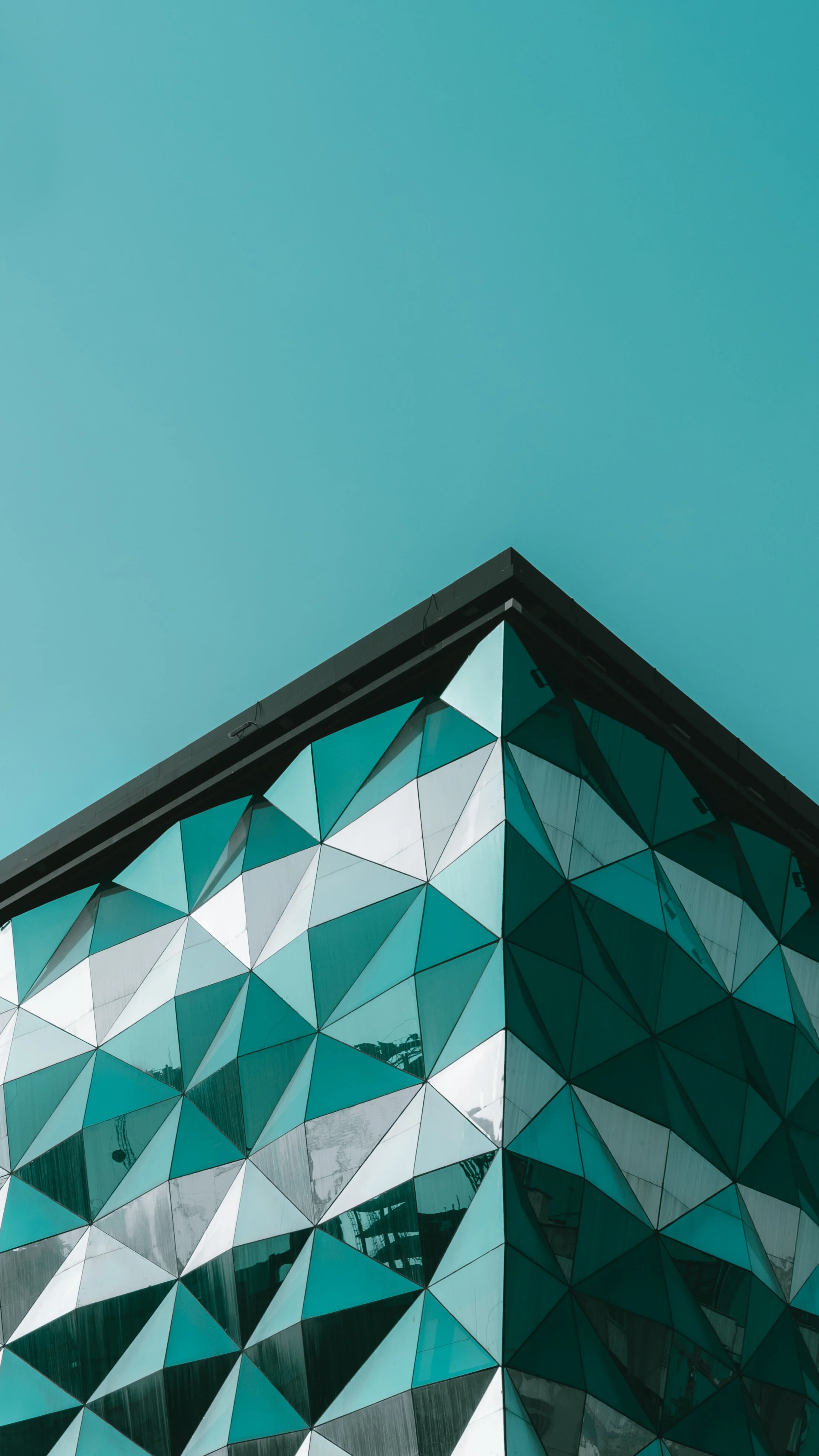 Polestar Consulting, Inc