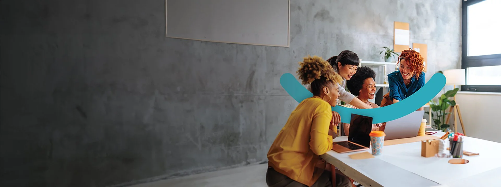 Employee EAP Program | Health Assured EAP | BMR Health and Wellbeing