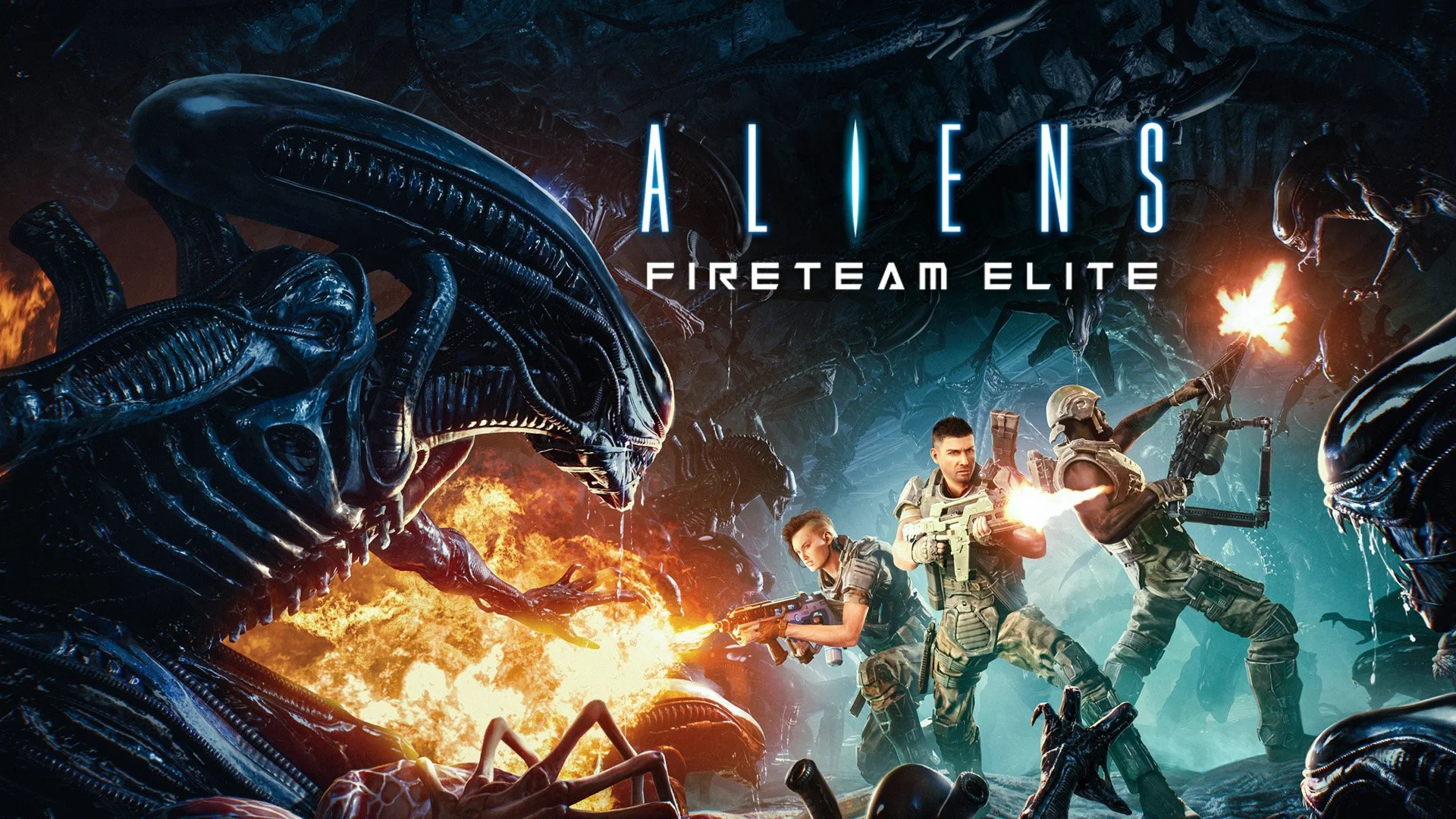 Jason Felix- Professional Artist