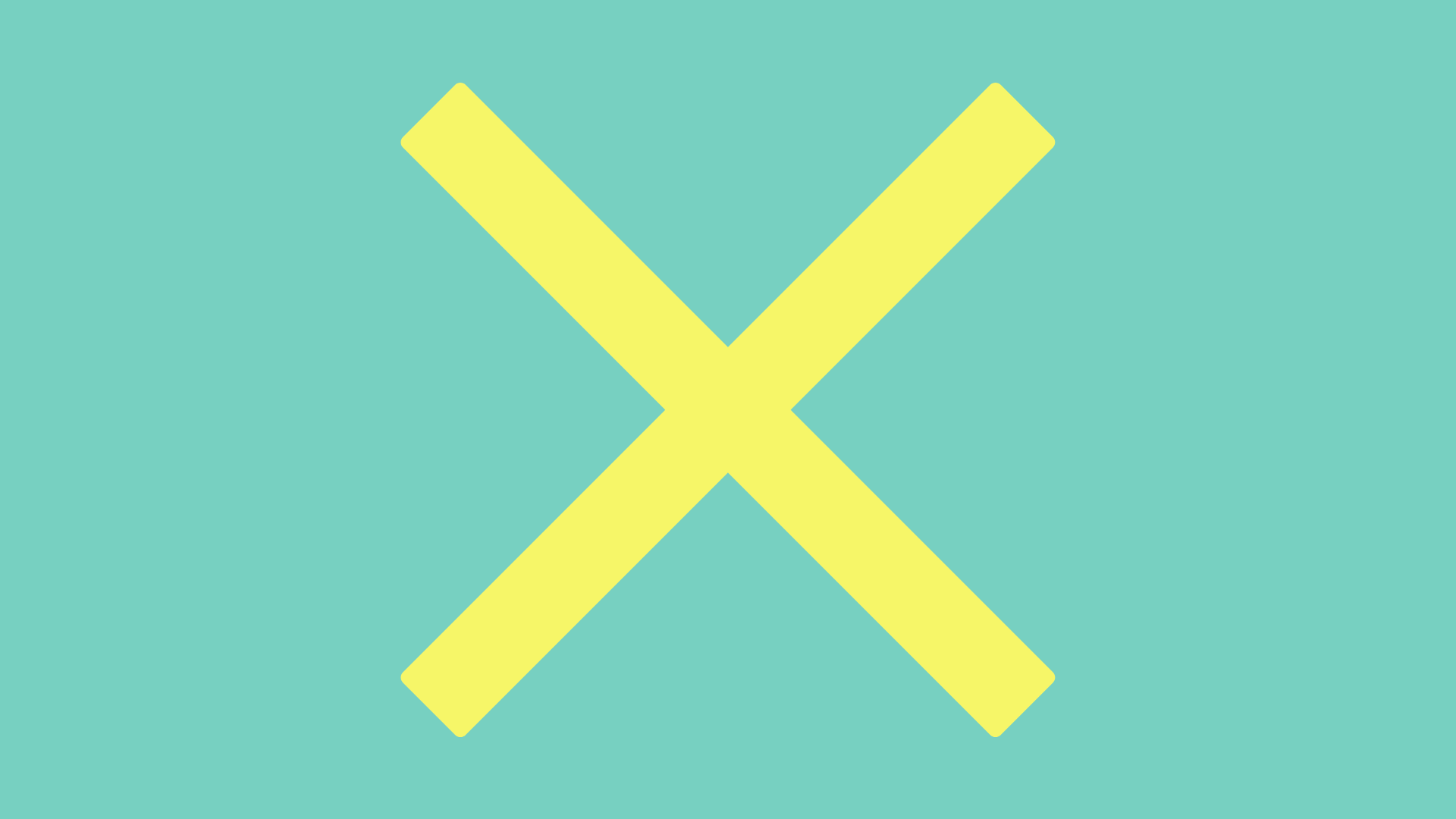 Participatory Grants Minus the Application — Camden Giving