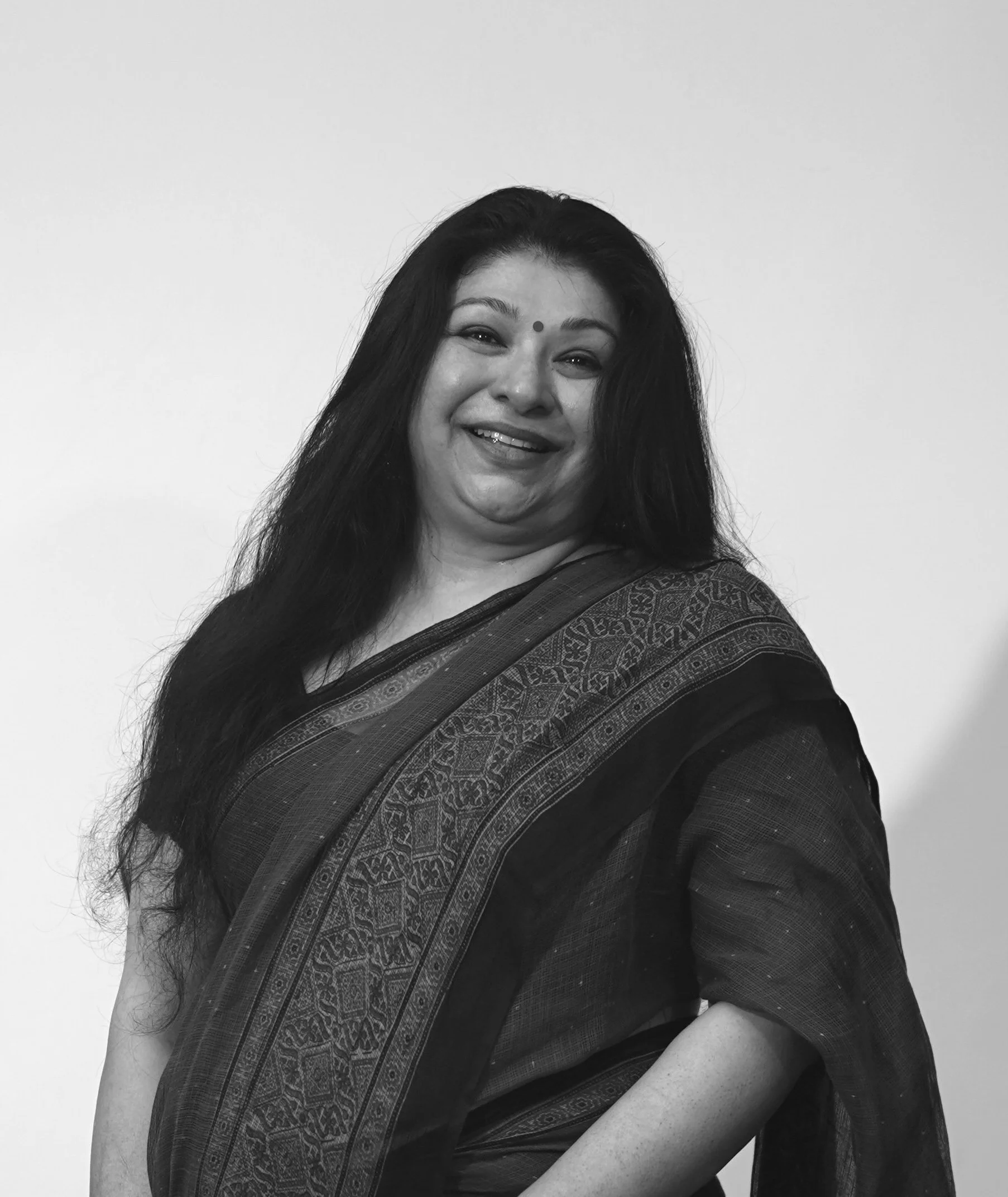 Our Story -Gnothi Seauton