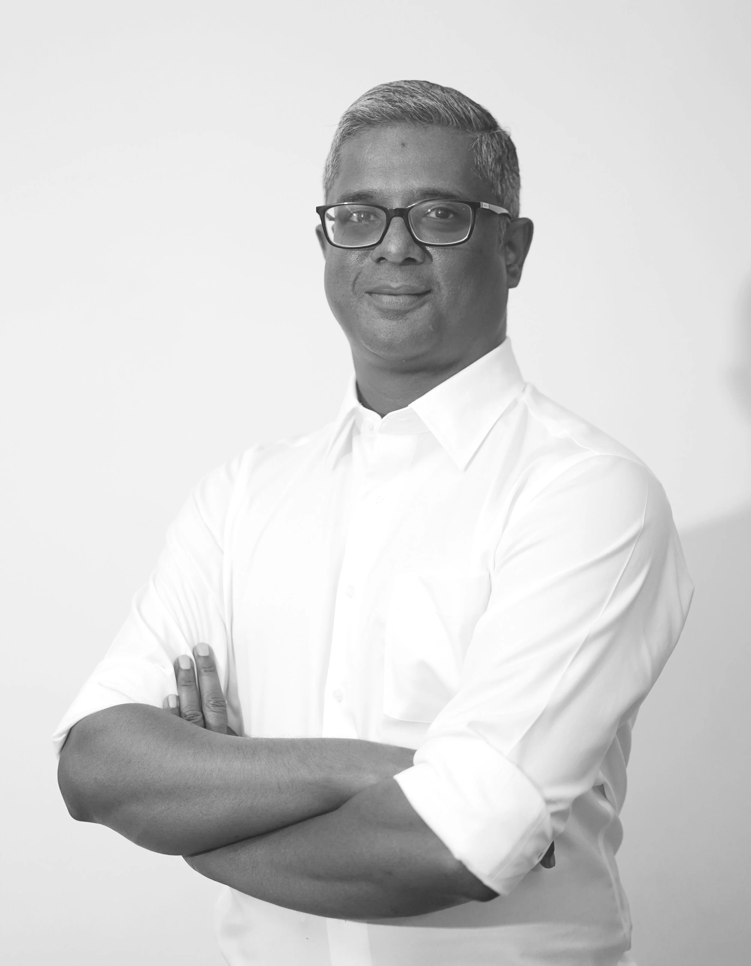 Our Story -Gnothi Seauton