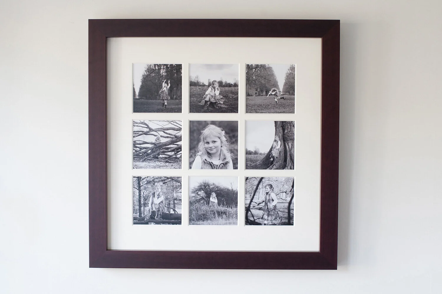 Family Photography Products — West London-based Wedding & Portrait ...