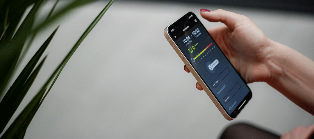 Migrevention - Digital Headache Clinic