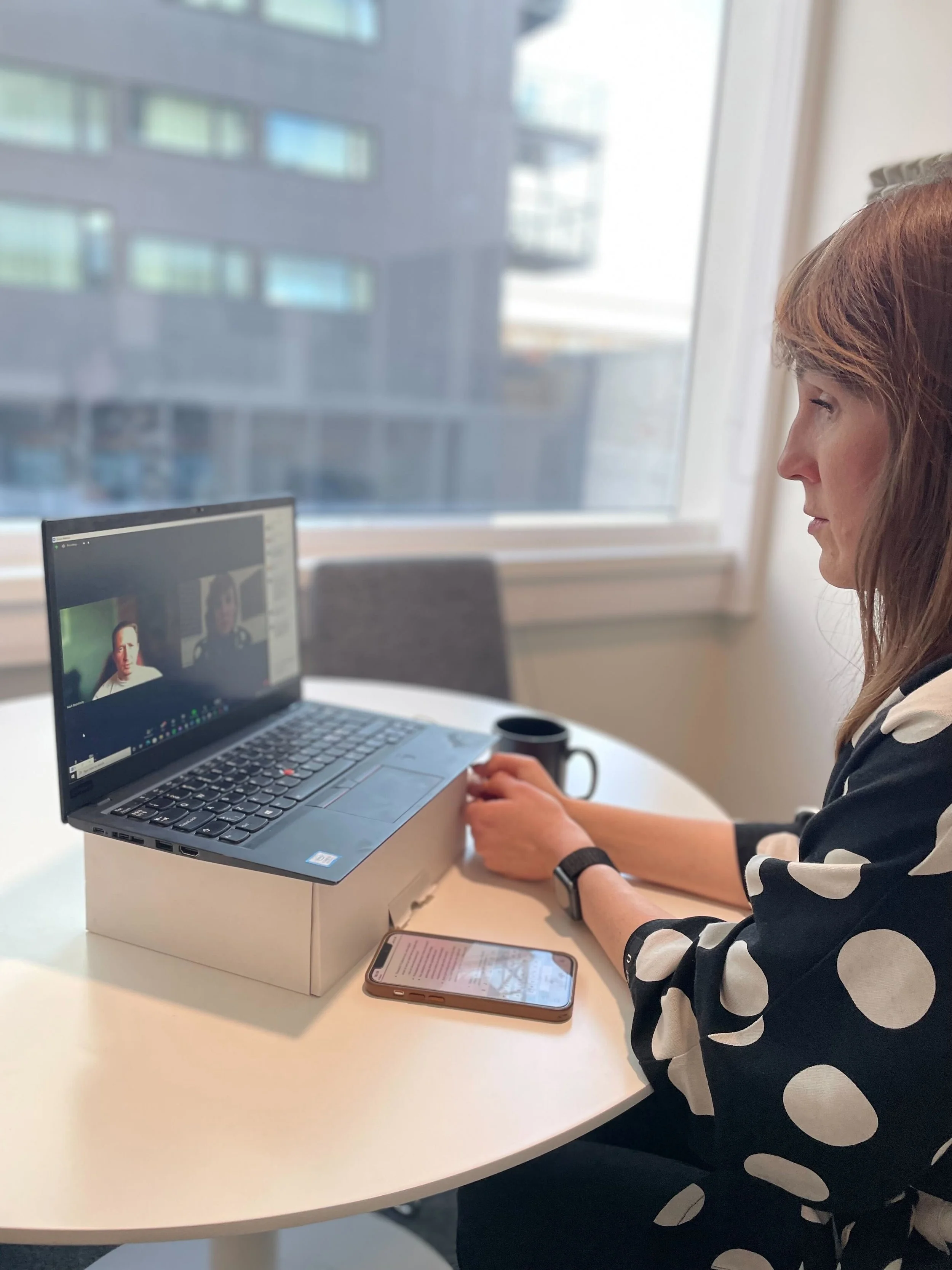 Headache diary — Migrevention - Digital Headache Clinic