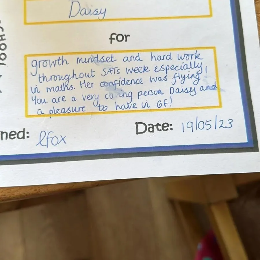 Meet Izzy: The Personalised AI Maths Tutor Transforming Education using ChatGPT — Diagonal ...