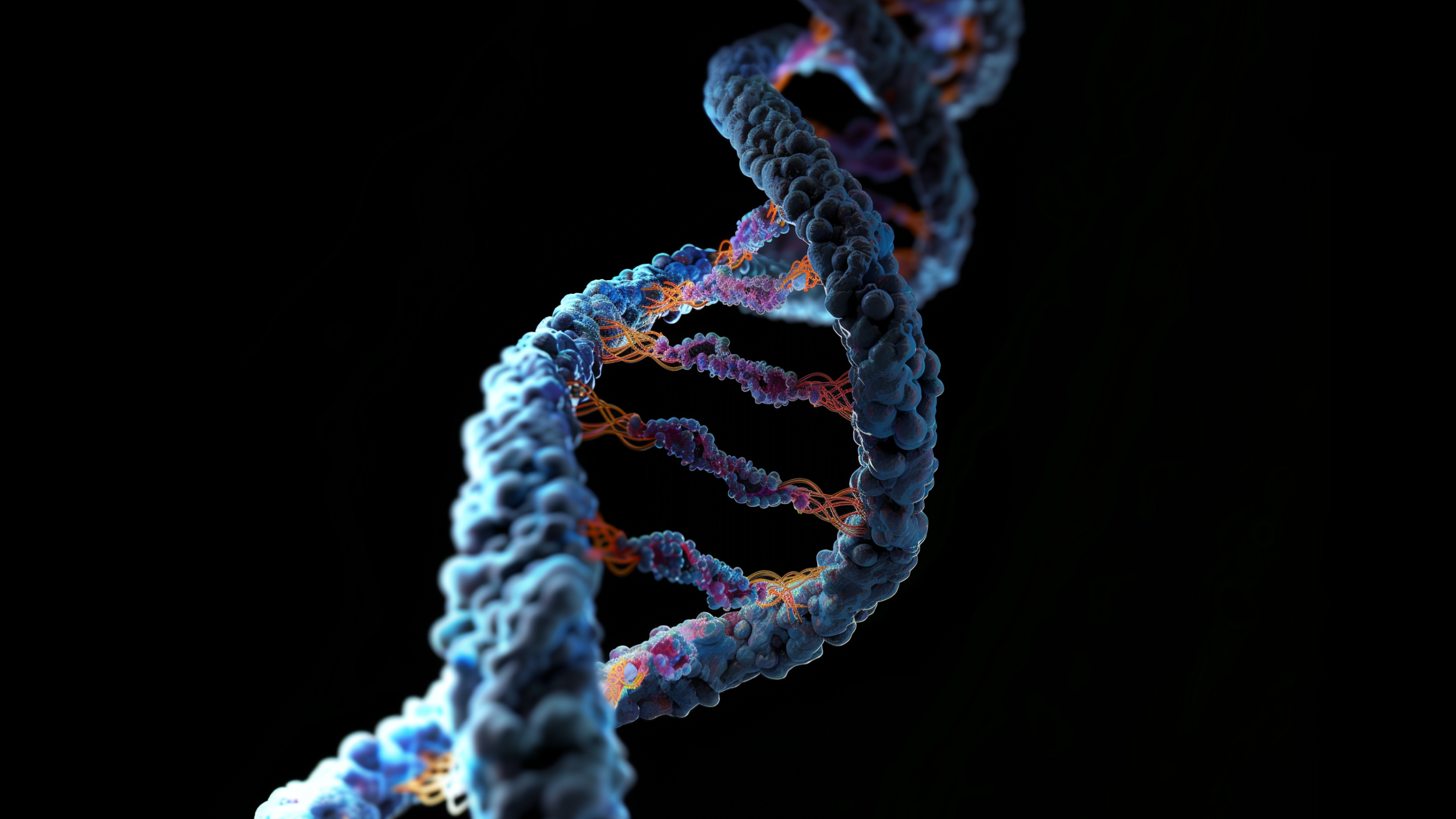 Genomic surveillance of pathogens - Frontiers Forum Deep Dive webinar ...