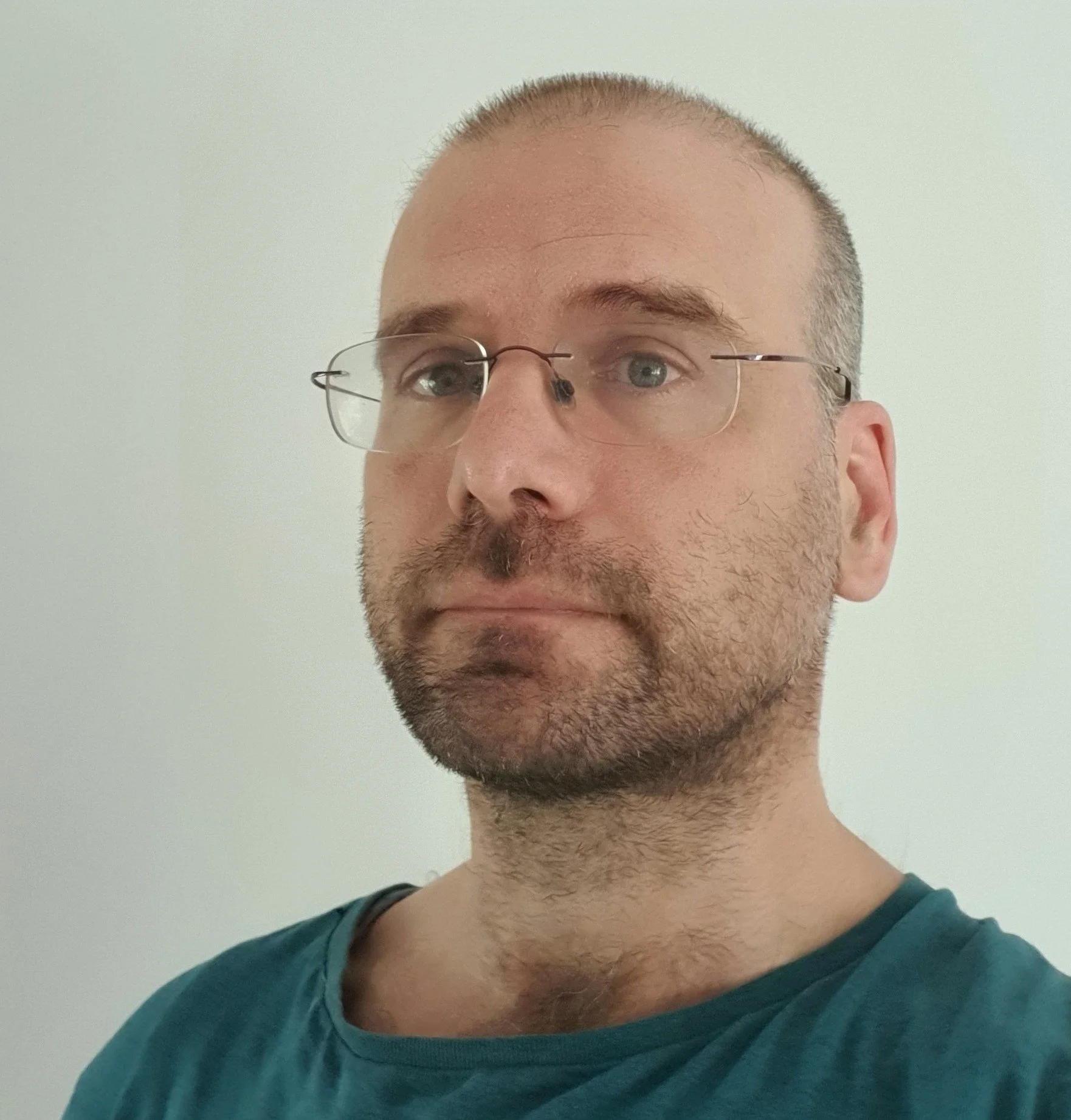 Enabling sustainable crop protection - Frontiers Forum Deep Dive ...