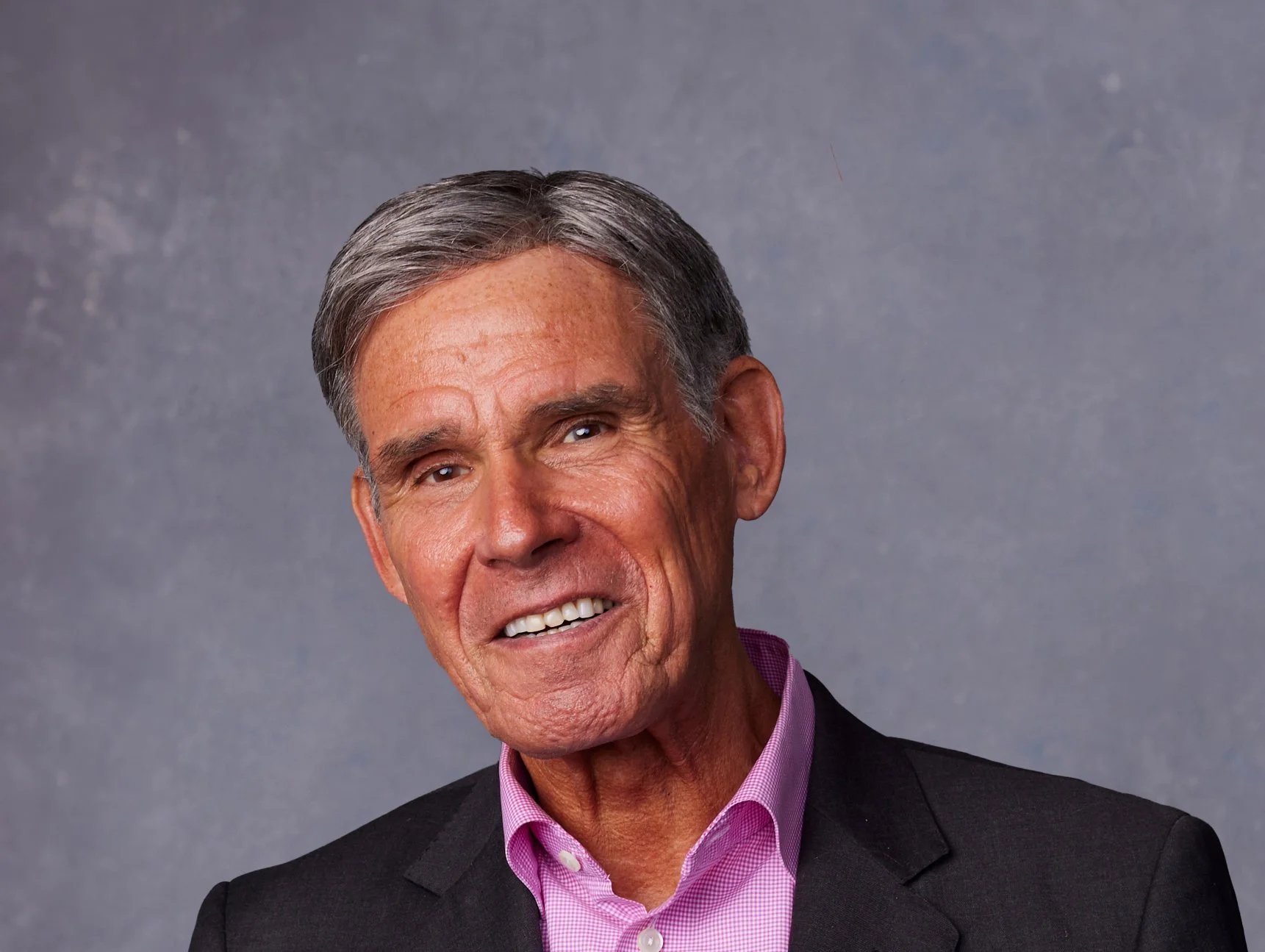 Frontiers Forum | Science event