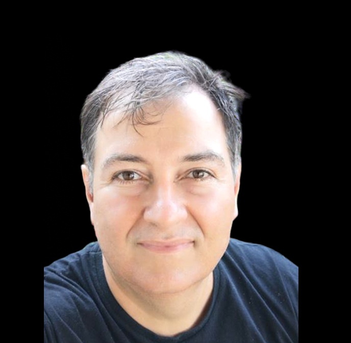 Conservation Imperatives - Frontiers Forum Deep Dive webinar ...