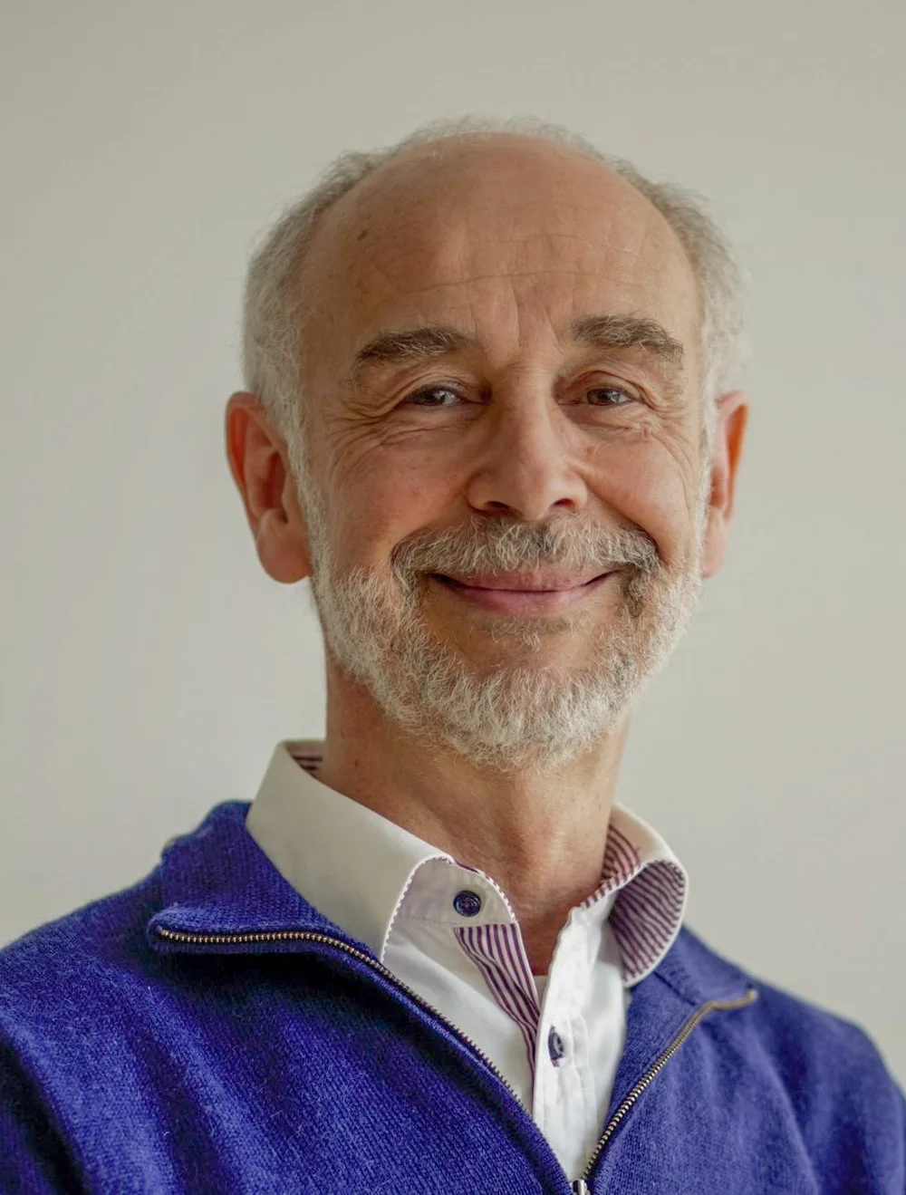 Genomic surveillance of pathogens - Frontiers Forum Deep Dive webinar ...