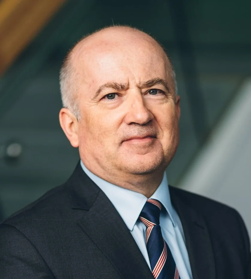 Genomic surveillance of pathogens - Frontiers Forum Deep Dive webinar ...