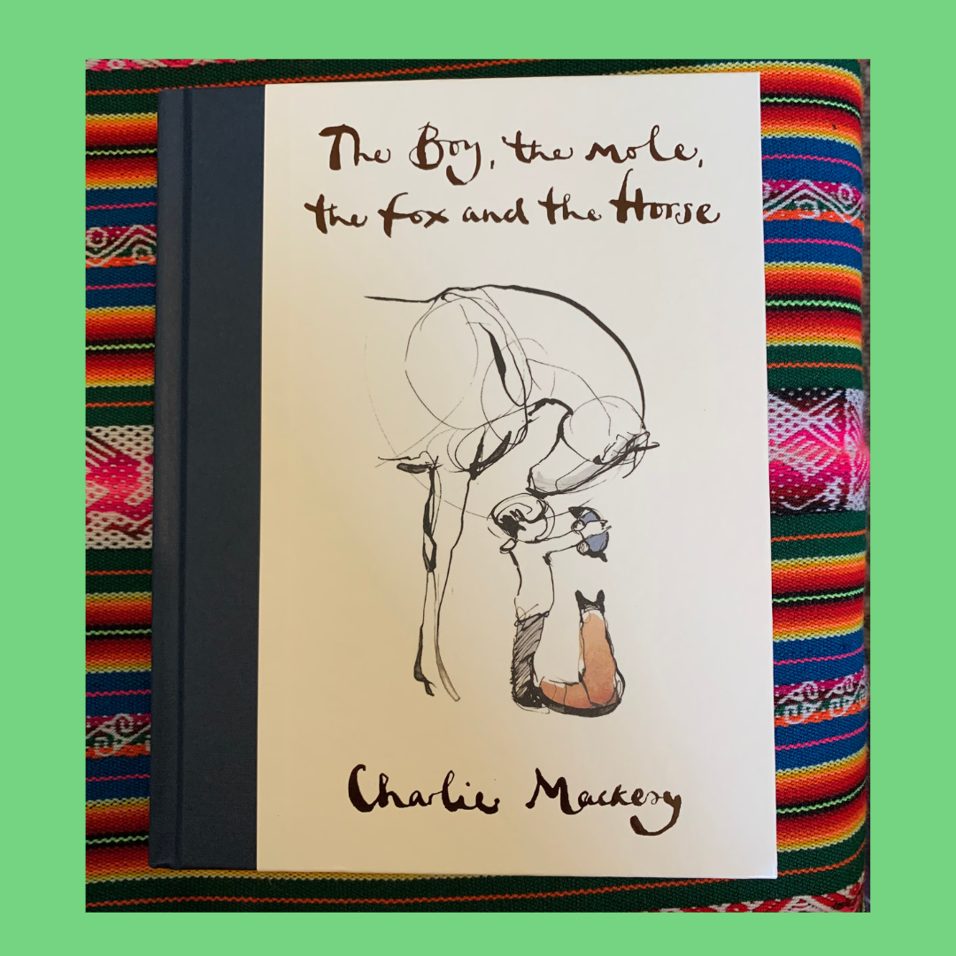 Noriko's Japanese Blog — Japanese with Noriko