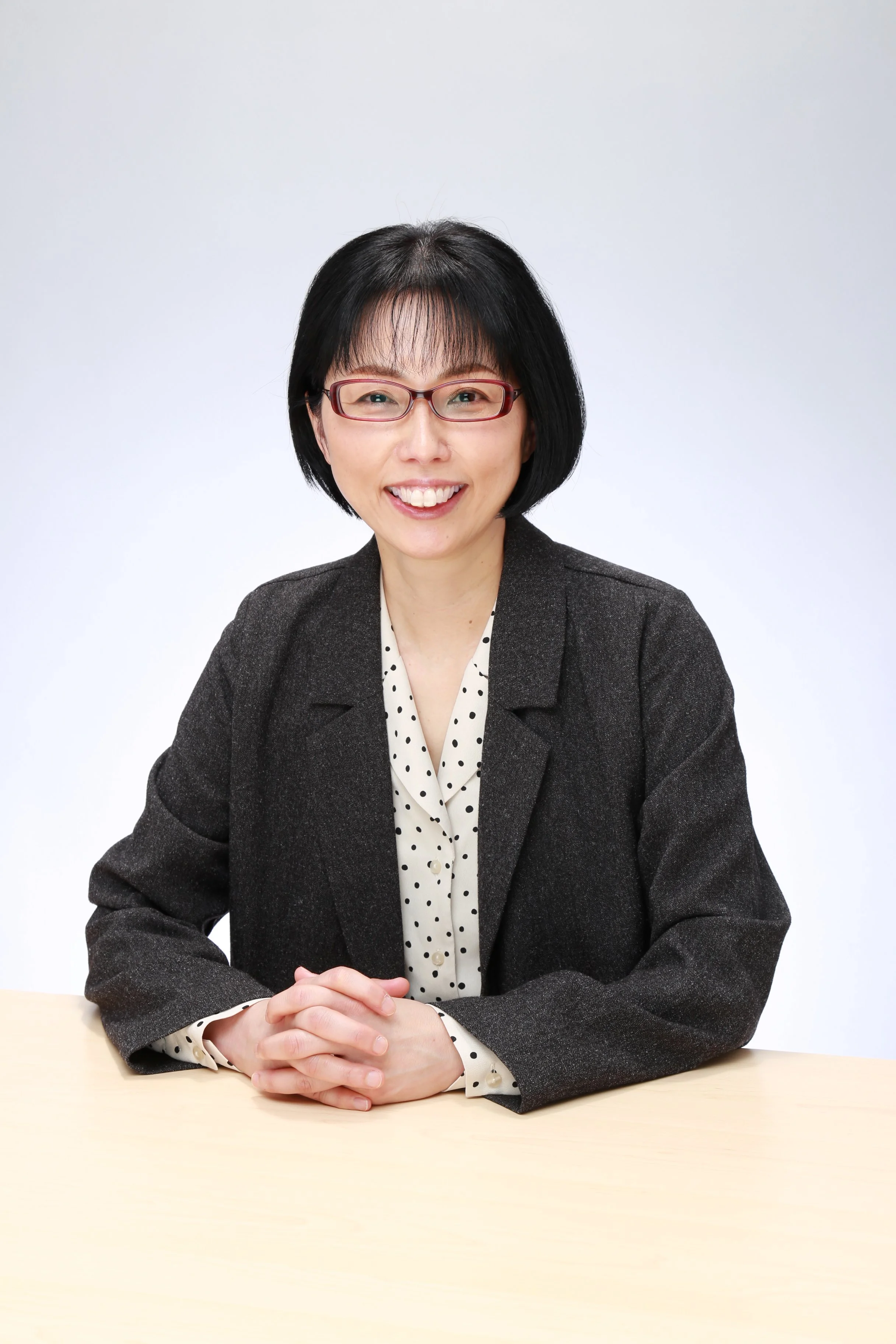 Japanese with Noriko