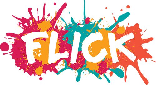 Flick Solitaire - The Classic Card Game Reimagined for Touch