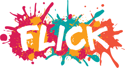 Classic free and online Solitaire and Elevens Card Games — Flick Solitaire