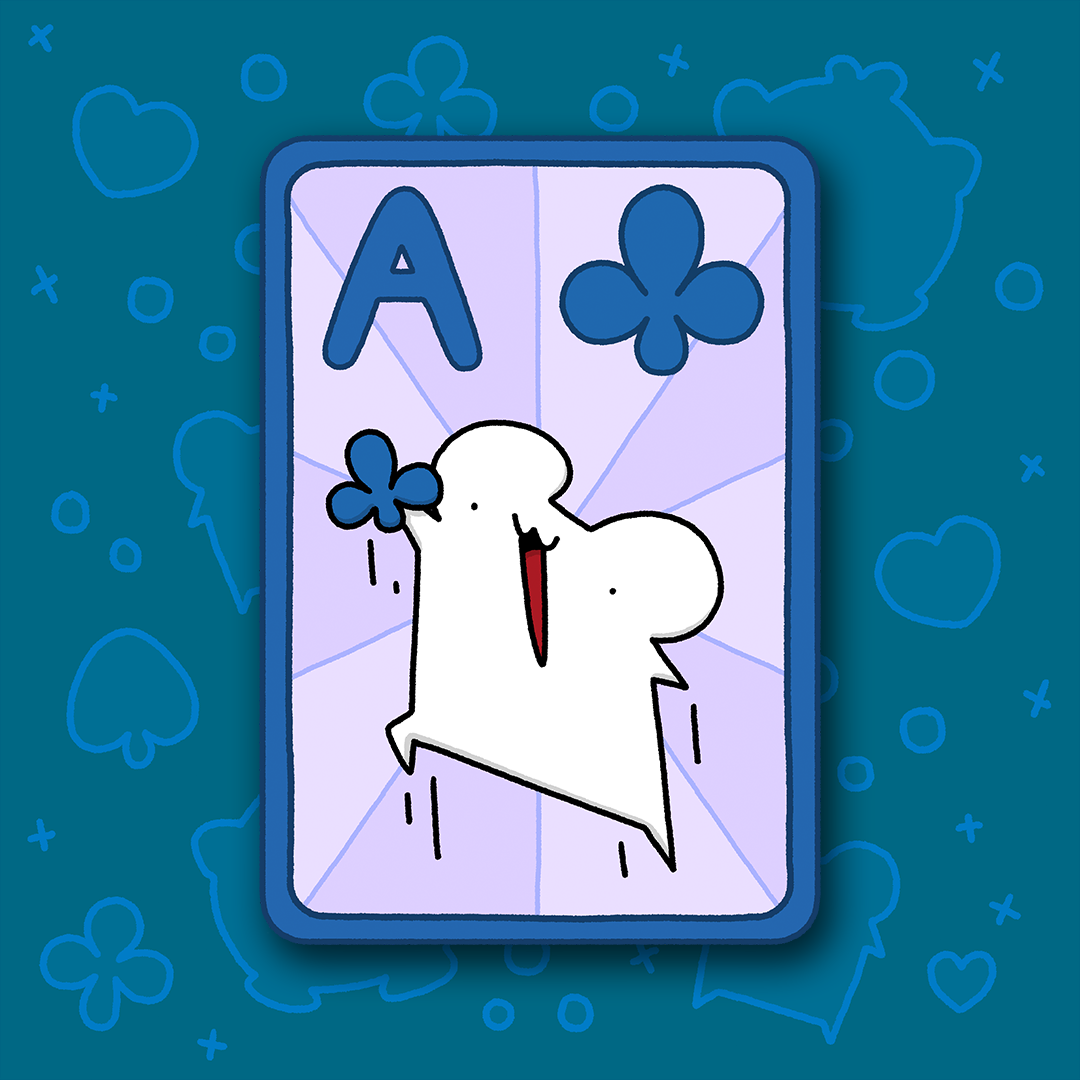 Art of Solitaire: Play Solitaire & Collect Cards by Indie Artists