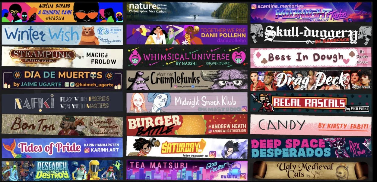 Flick Solitaire - The Classic Card Game Reimagined for Touch