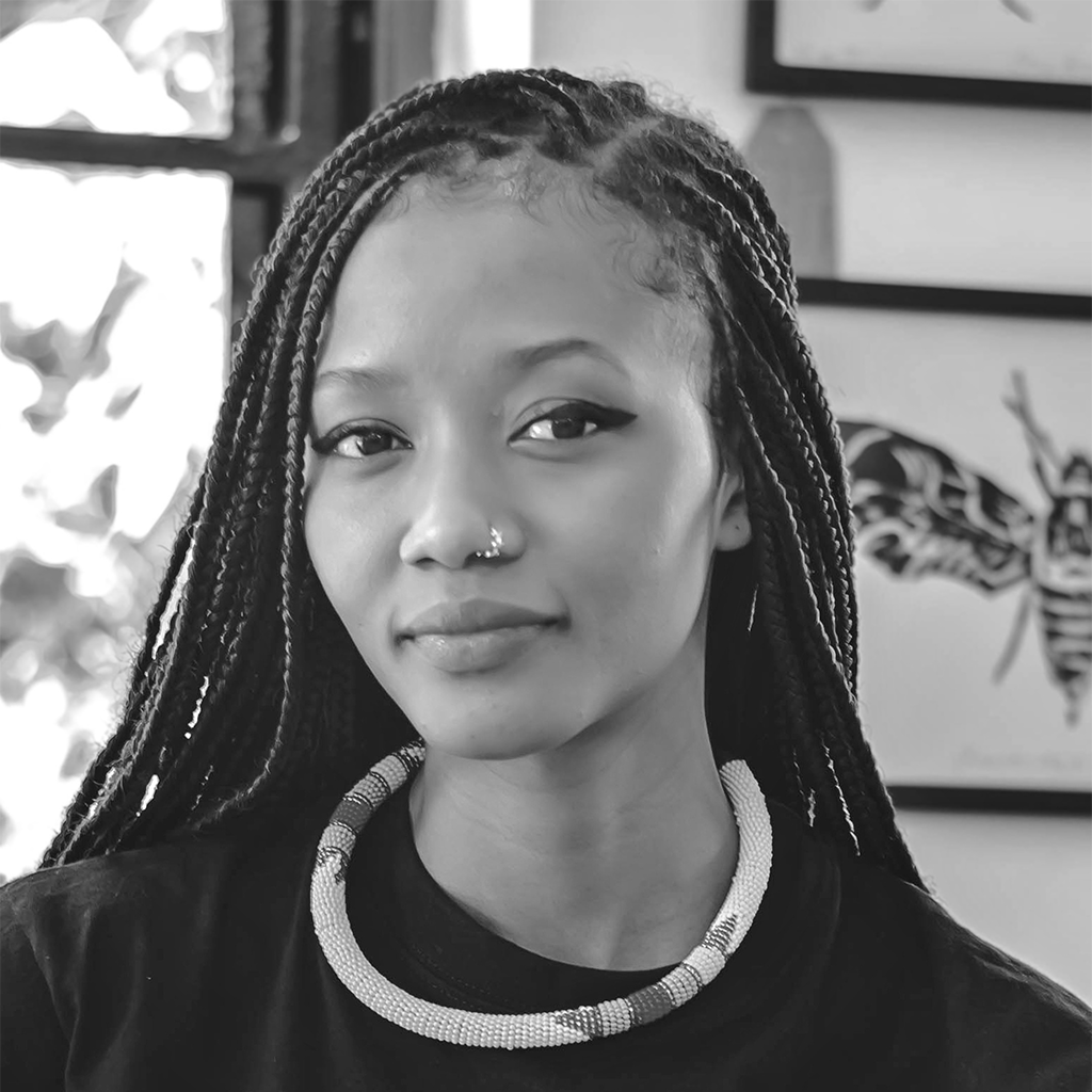 Creating The Best Solitaire Card Art With A Community — Flick Solitaire