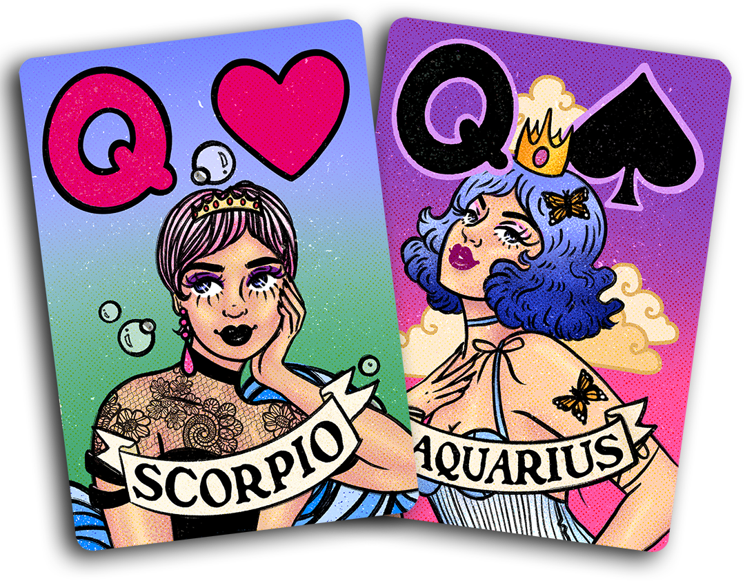 Flick Solitaire - The Classic Card Game Reimagined for Touch