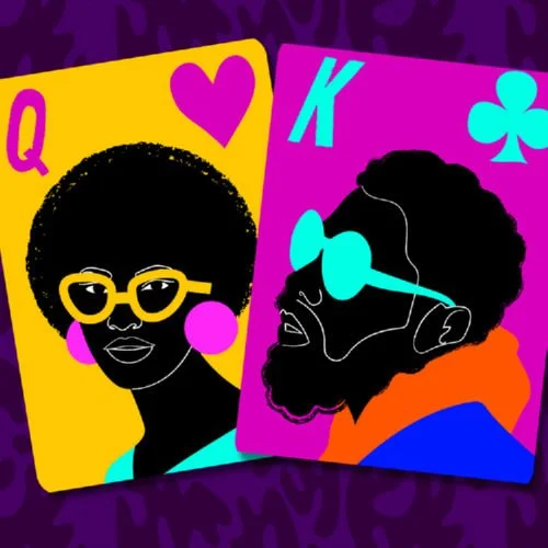 Flick Solitaire - The Classic Card Game Reimagined for Touch