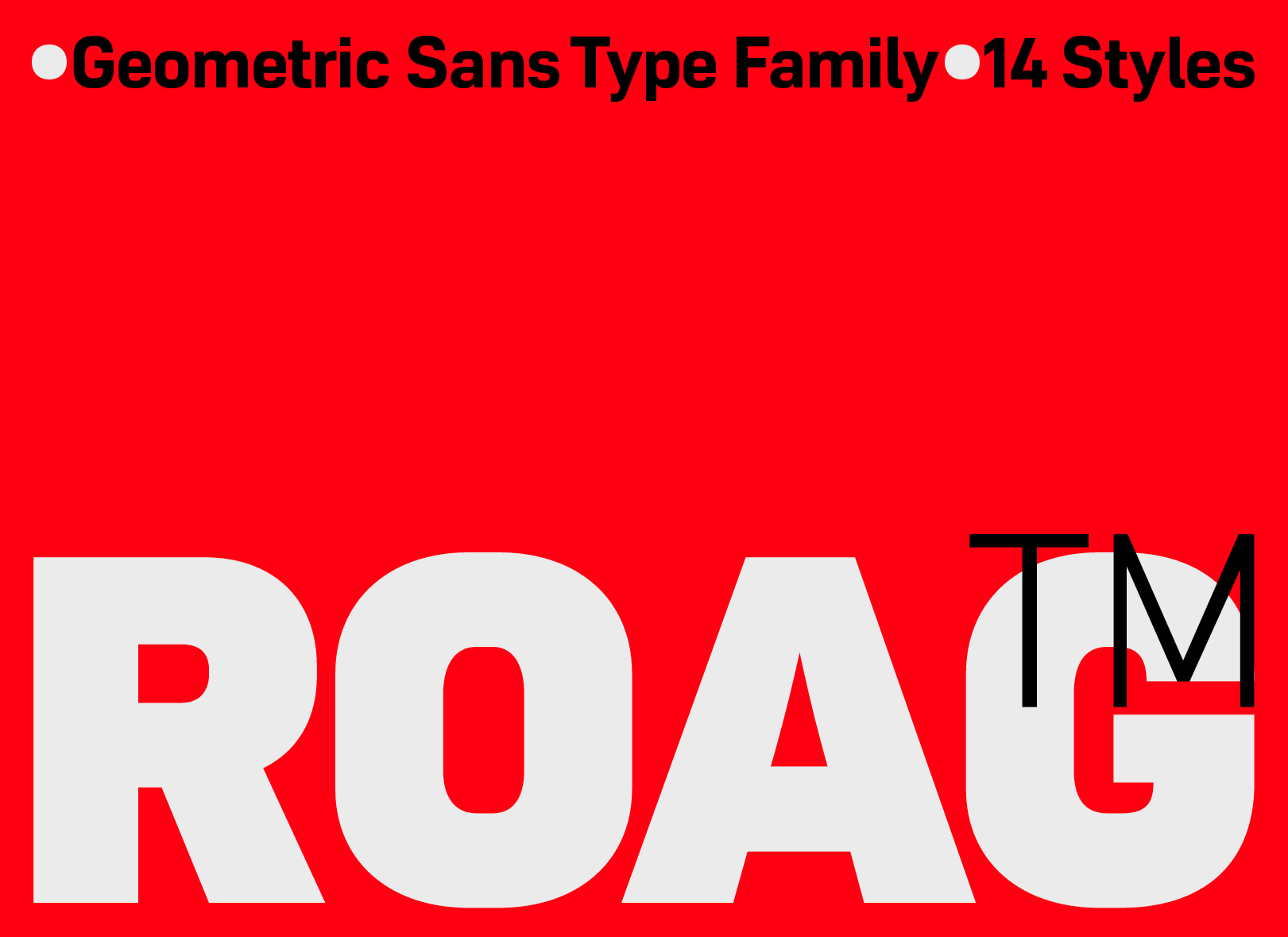 Hubsch — The Northern Block