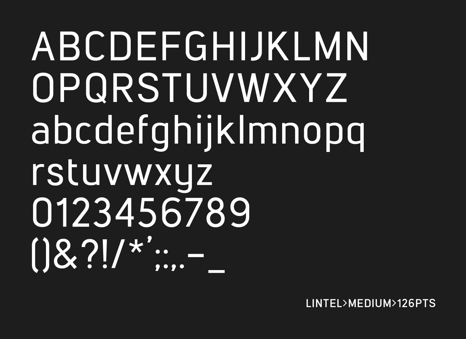 Hubsch Typeface – Experimental Brutalist Sans-Serif for Bold Designs ...