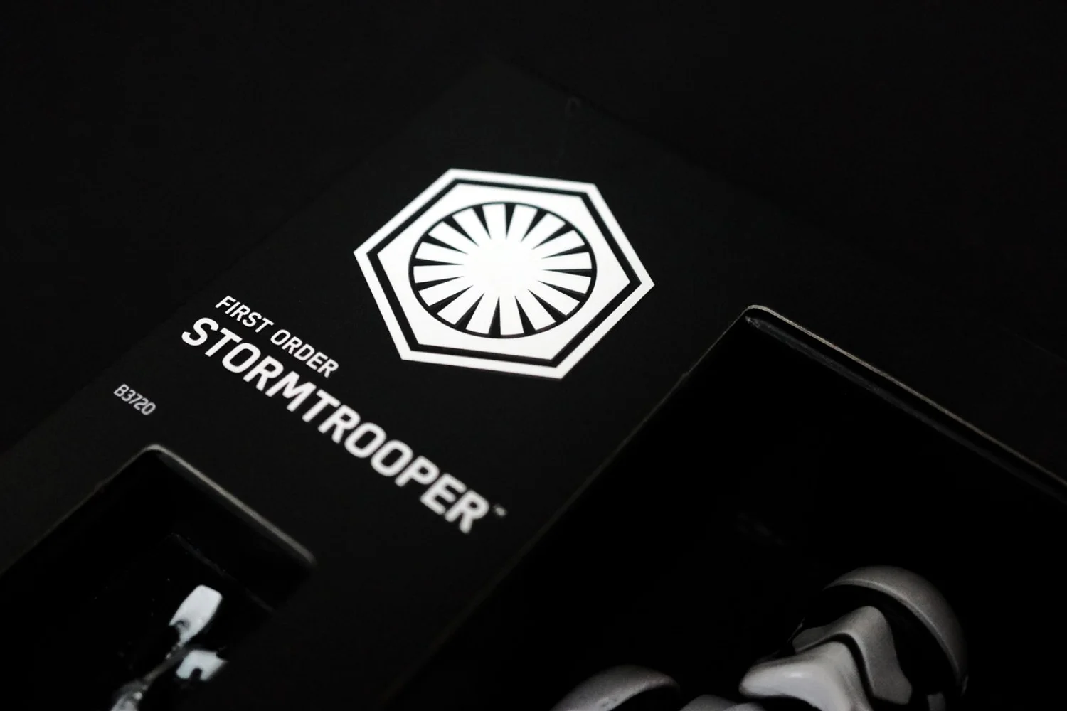 Exploring the creative relationship between type designers and ...