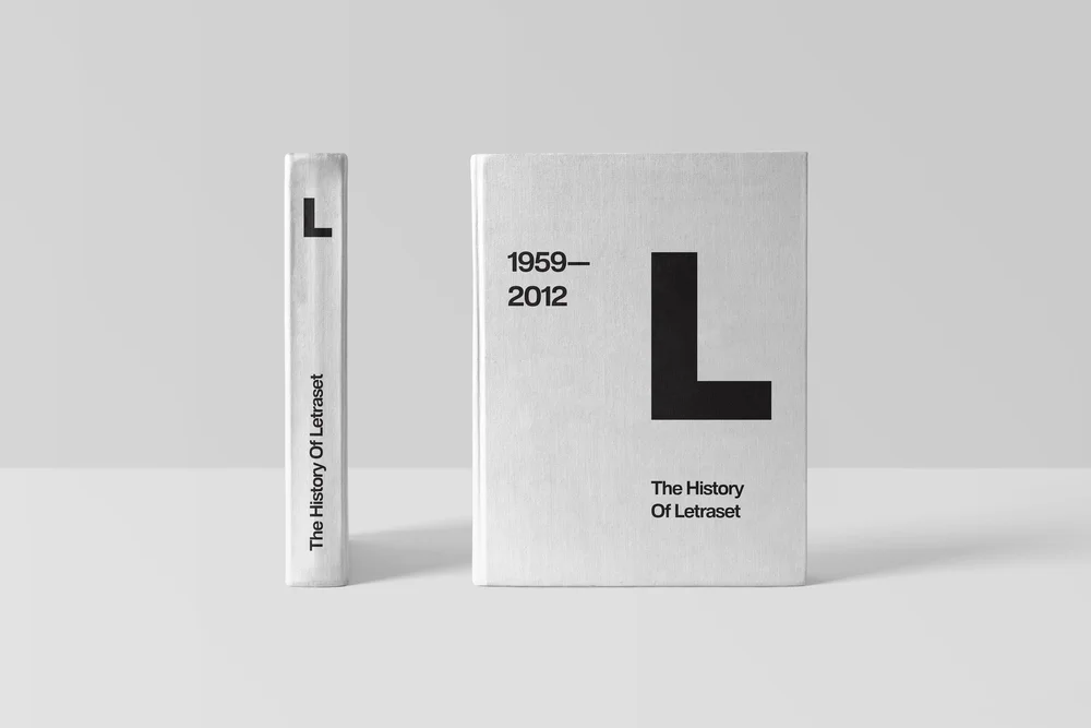 Neogram — The Northern Block