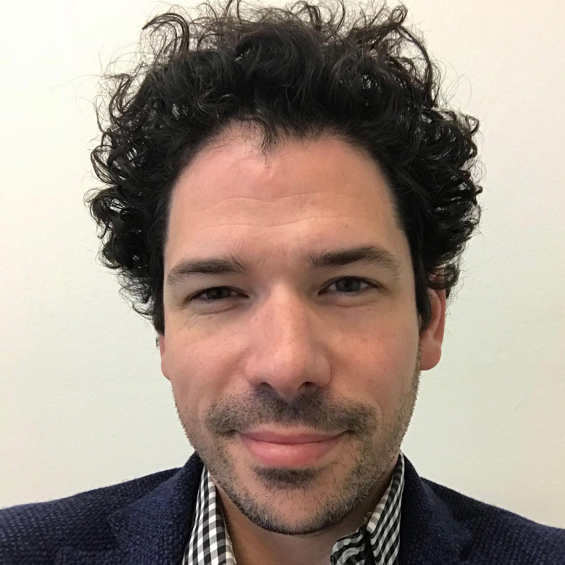 Sourcery | Sourcing solution that connects brands, manufacturers and ...