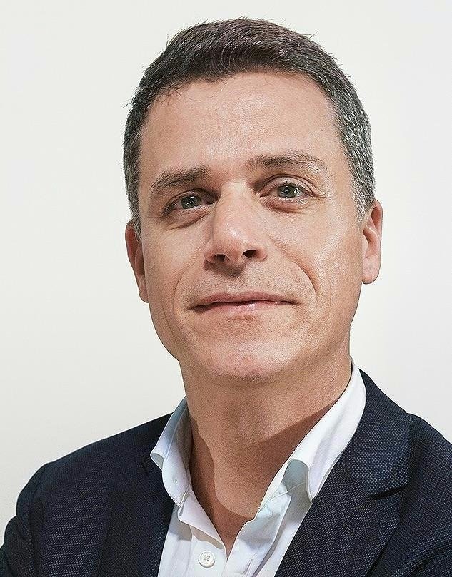 Sourcery | Global Sourcing Solution | Cotton Fibre, Yarn, Fabric