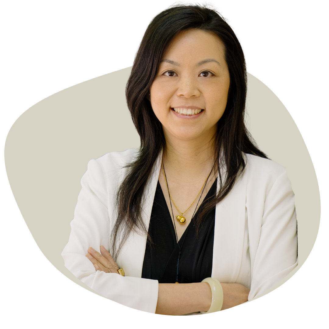 Support Coordination | Psychosocial Recovery Coaching | Plan Management ...