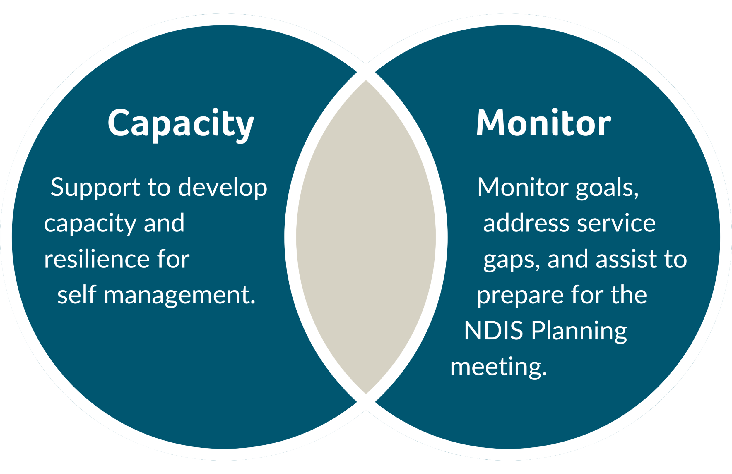 Psychosocial Recovery Coach | Melbourne and Perth — Avenues Australia